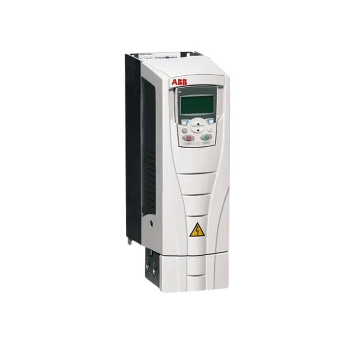 ABB ACS550 General Purpose Drives – DDPARTS SOLUTION