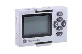Allen-Bradley 2080-LCD – DDPARTS SOLUTION