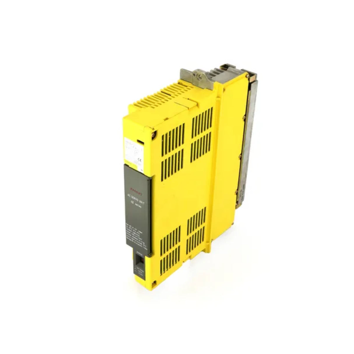 FANUC A06B-6089-H105 – DDPARTS SOLUTION