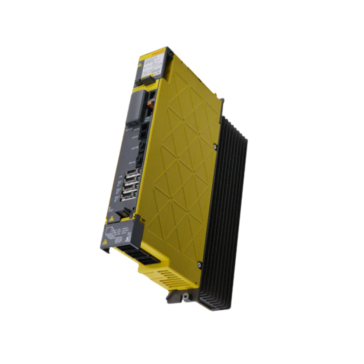 FANUC A06B-6240-H305 – DDPARTS SOLUTION