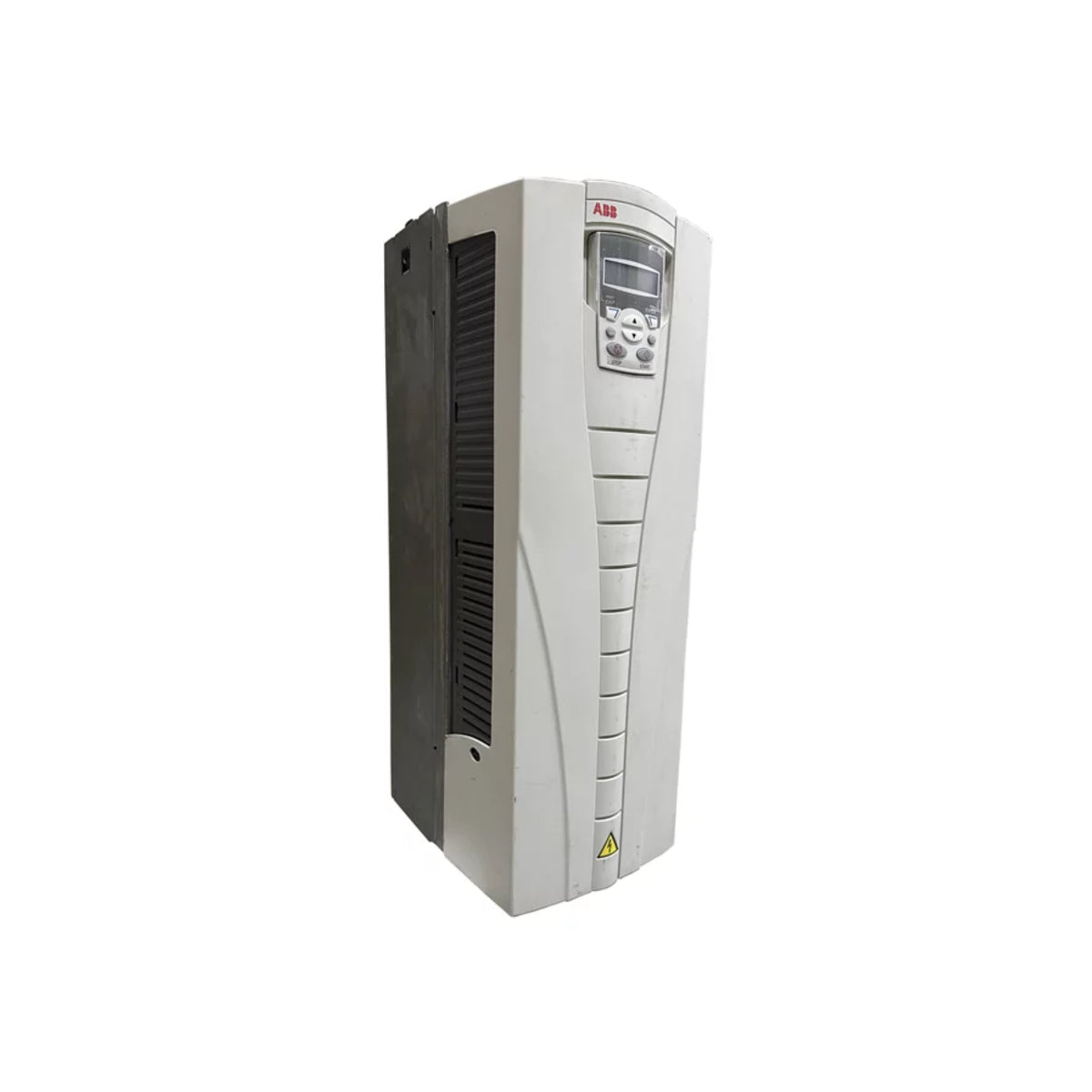 ABB ACS550-01-072A-4 | Variable Frequency Drive (VFD), 7.5kW, 3-Phase, – DDPARTS SOLUTION