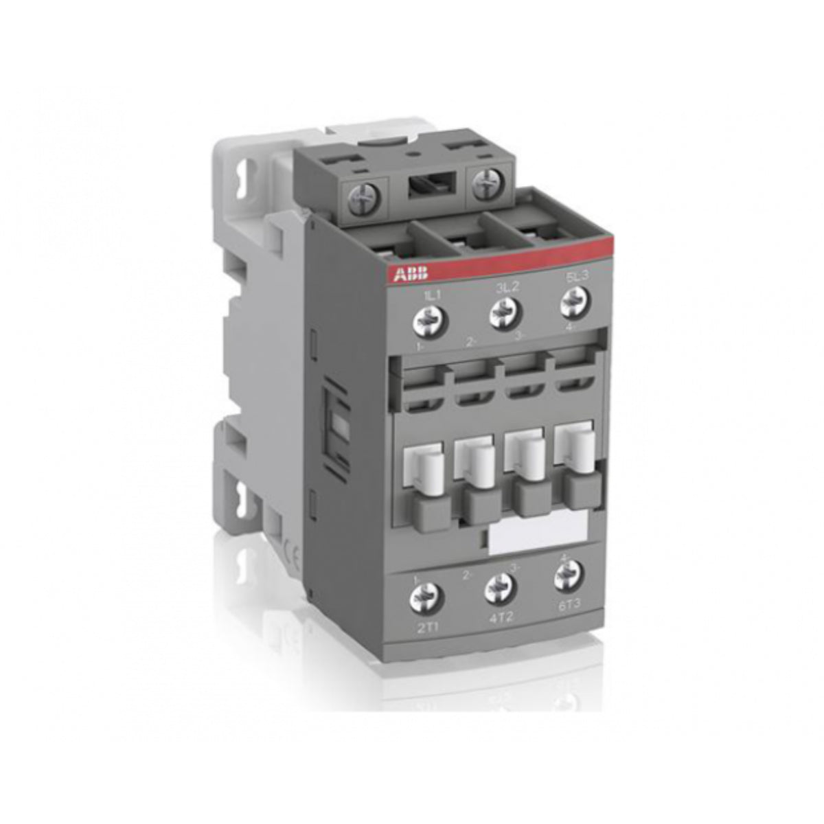 ABB AF30-30-11-13 – DDPARTS SOLUTION
