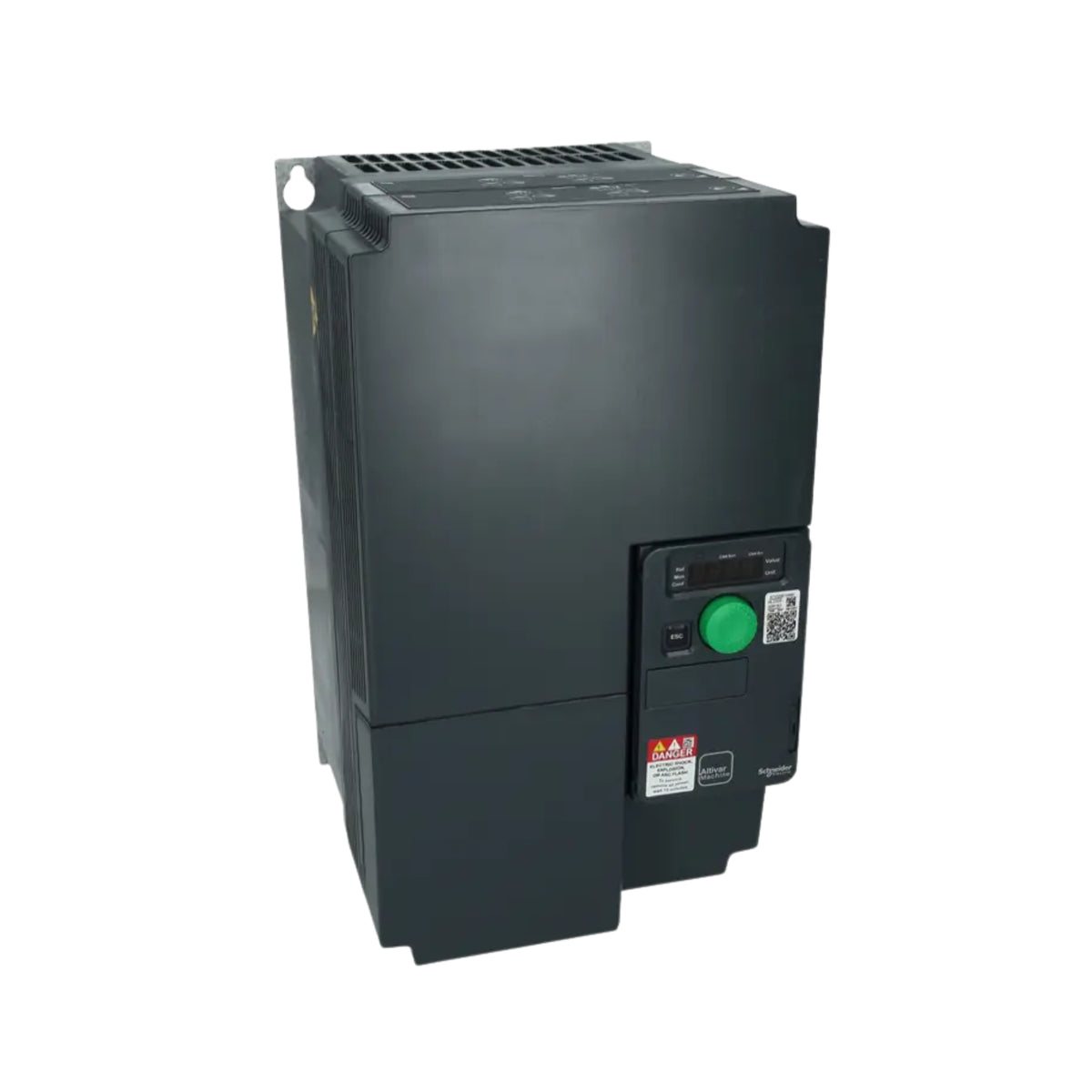 Schneider Electric ATV320D15N4C – DDPARTS SOLUTION