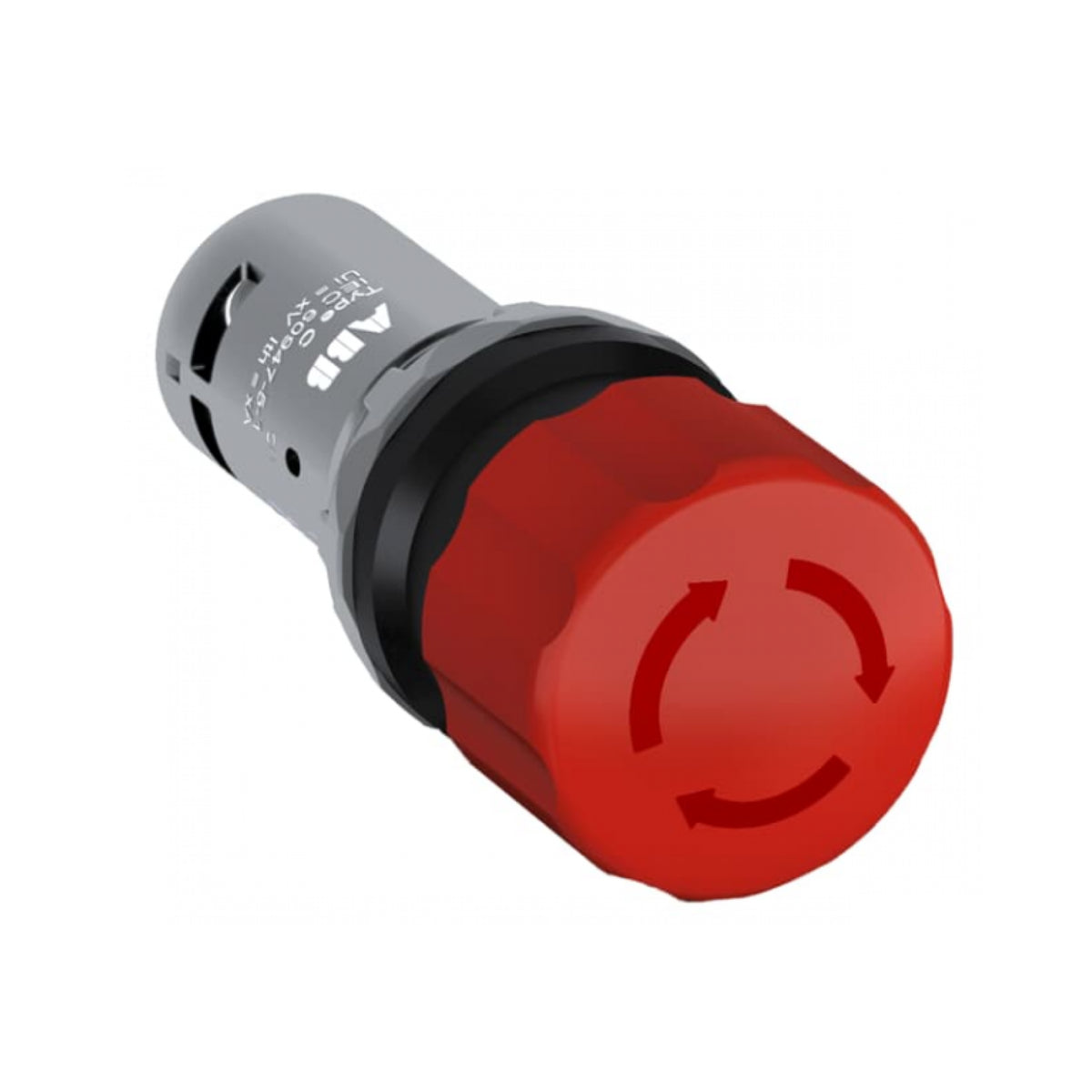 ABB CE3T-10R-02 | Auxiliary Contact Block for Motor Starters – DDPARTS SOLUTION