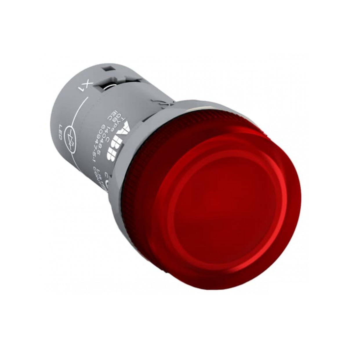 ABB CL2-502R – DDPARTS SOLUTION