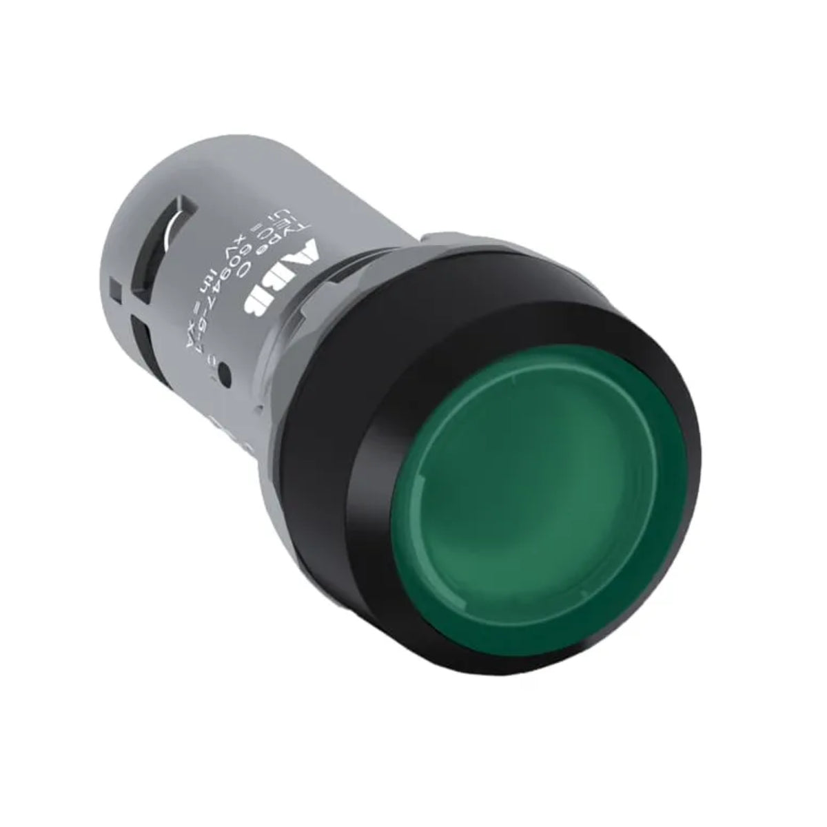 ABB CP1-11G-10 – DDPARTS SOLUTION