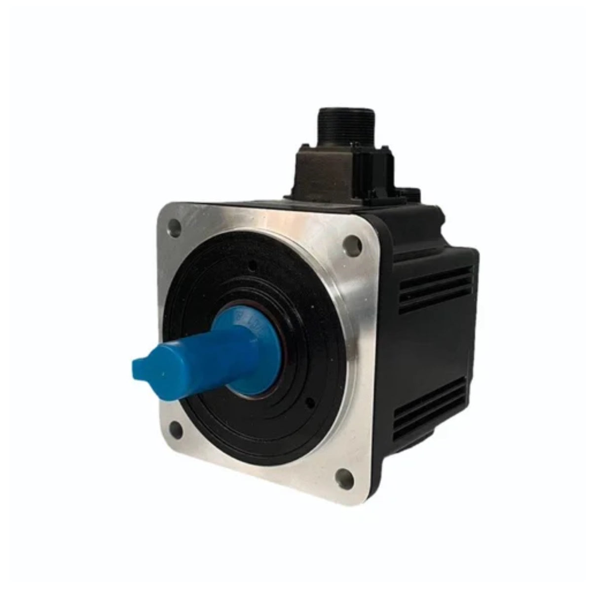 Delta ECMA-E21310RS – DDPARTS SOLUTION