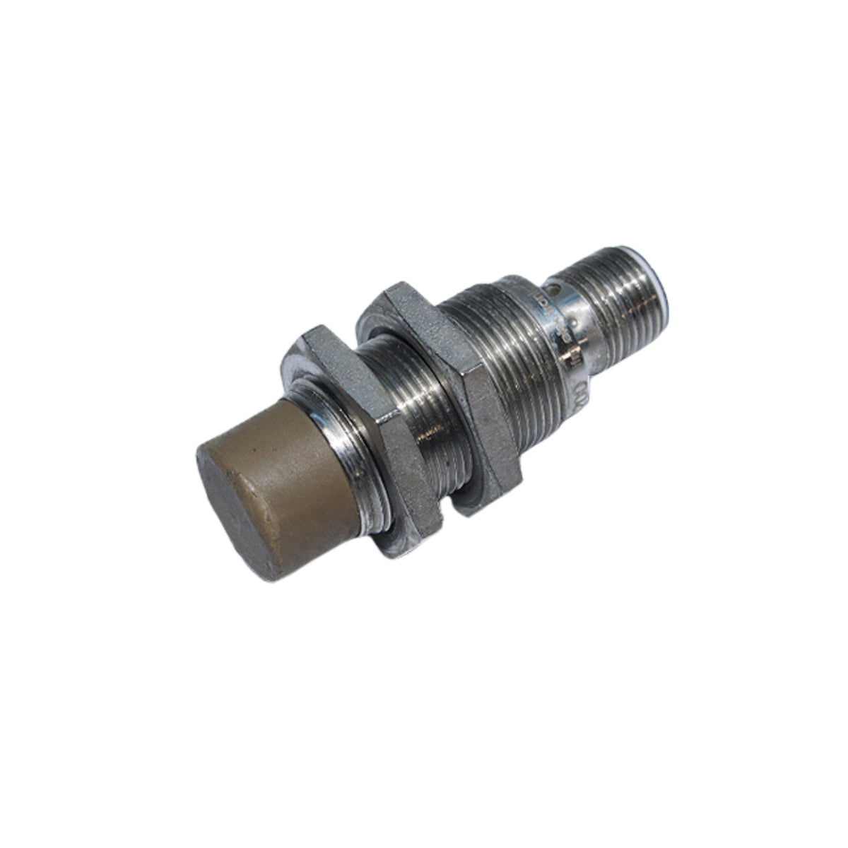 ifm IGT200 – DDPARTS SOLUTION