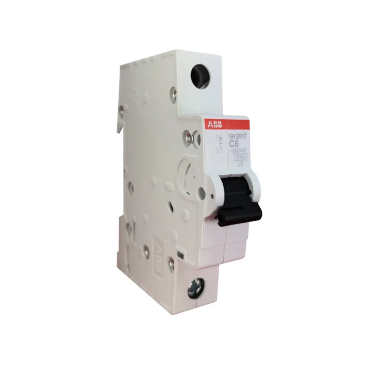 ABB S201-C6 – DDPARTS SOLUTION