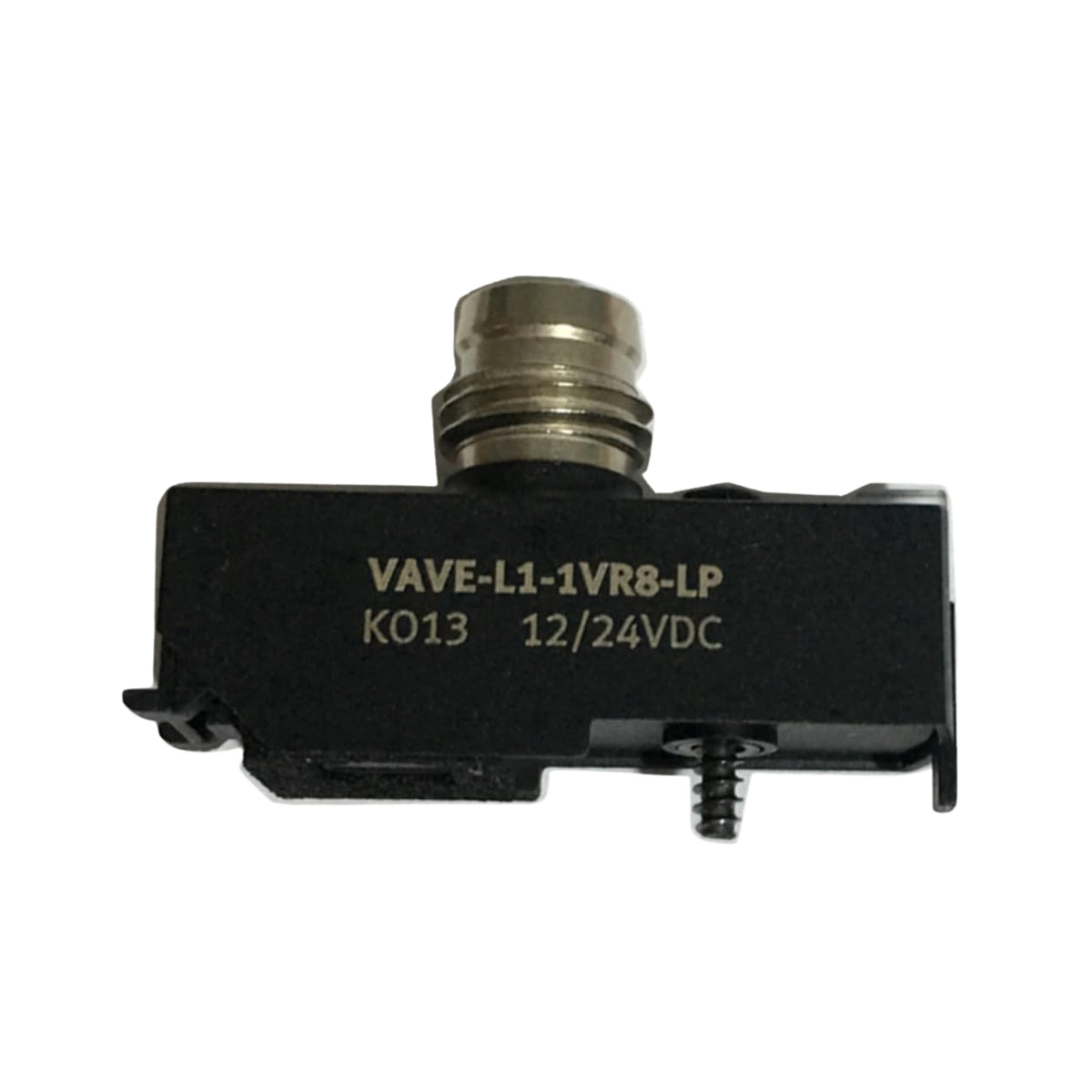 Festo VAVE-L1-1VR8-LP | Electrical Sub-Base with Spark – DDPARTS SOLUTION