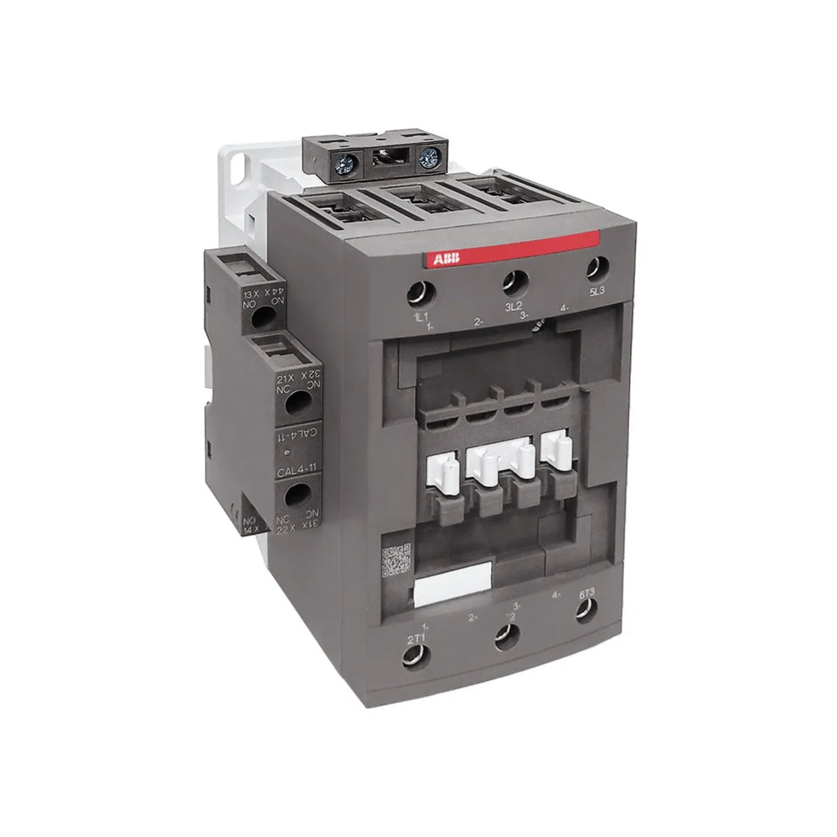 ABB AF96-30-11-13 – DDPARTS SOLUTION