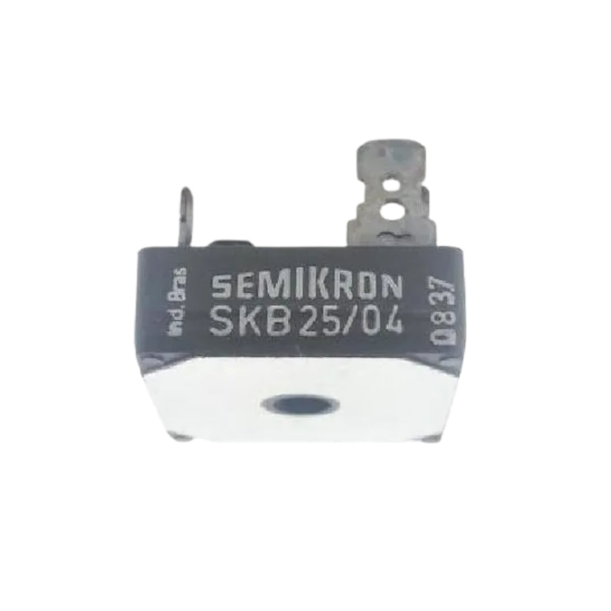 Semikron SKB 25/04 – DDPARTS SOLUTION