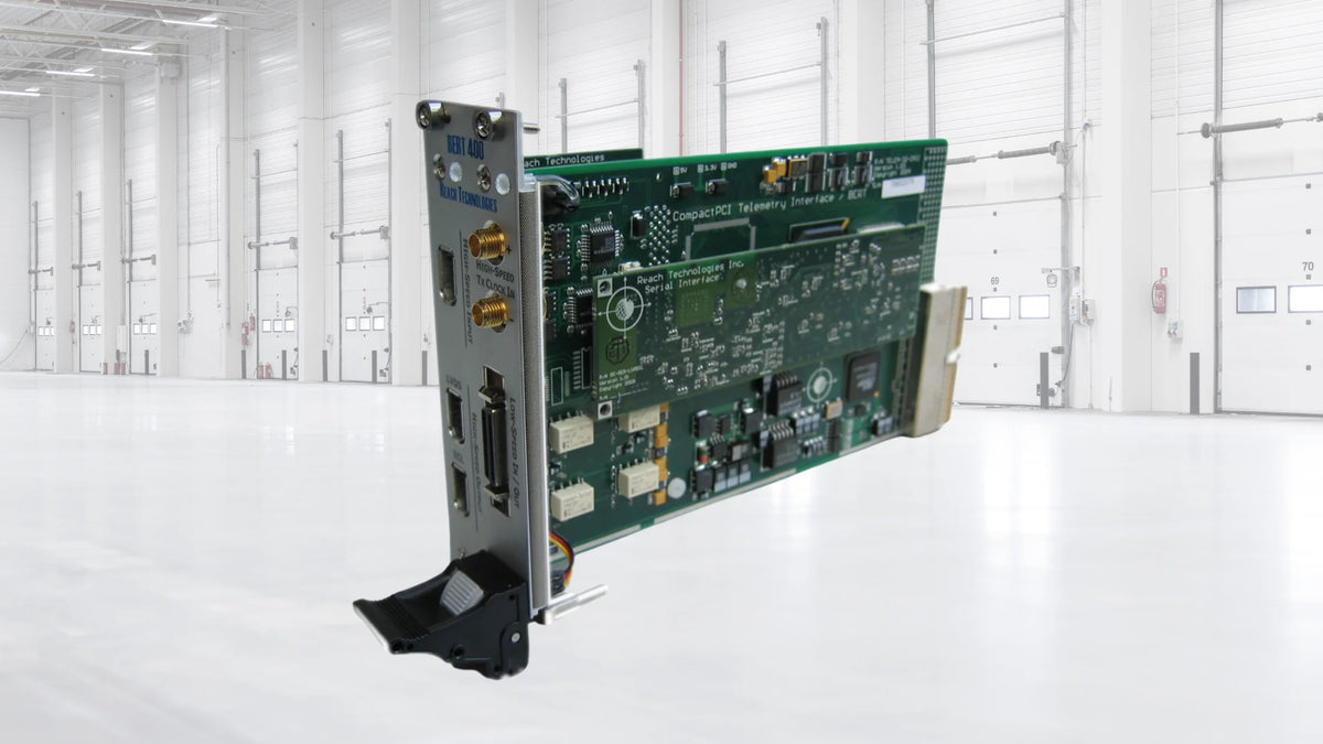 Everything You Need to Know About Industrial Electronic Boards ...