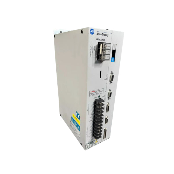 1398-DDM-030 Allen Bradley Digital Drive Module – DDPARTS SOLUTION