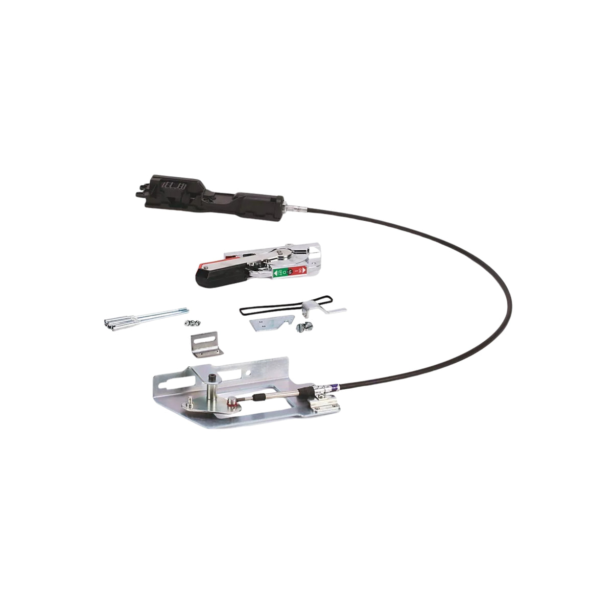 Allen-Bradley 140G-H-FCX04 – DDPARTS SOLUTION