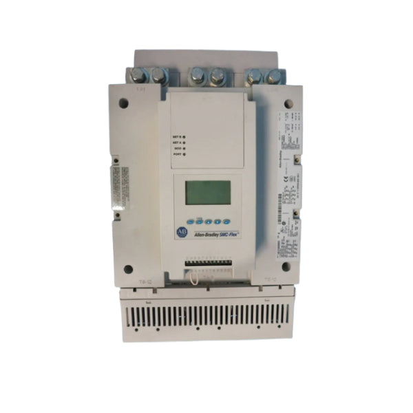 Allen-Bradley 150-F317NBD – DDPARTS SOLUTION