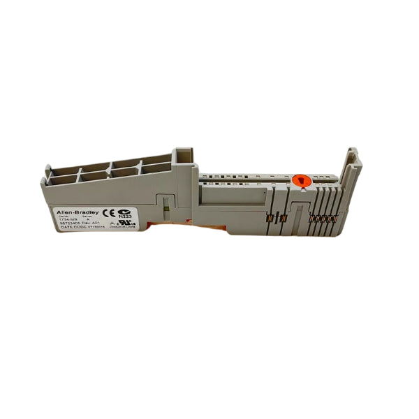 Allen-Bradley 1734-MB – DDPARTS SOLUTION