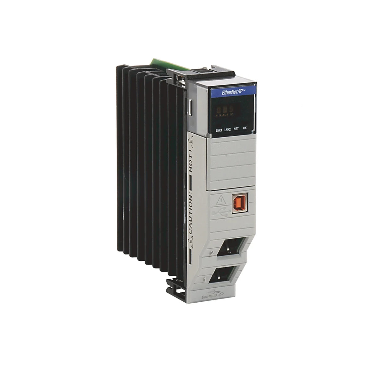 Allen-Bradley 1756-EN4TR – DDPARTS SOLUTION