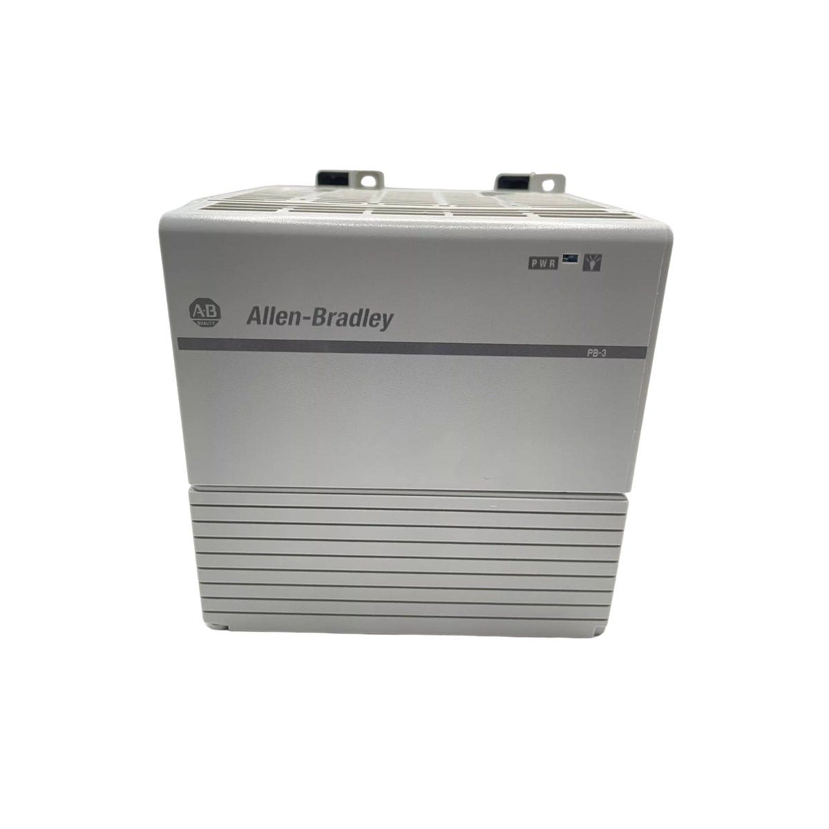 Allen-Bradley 1768-PB3 – DDPARTS SOLUTION