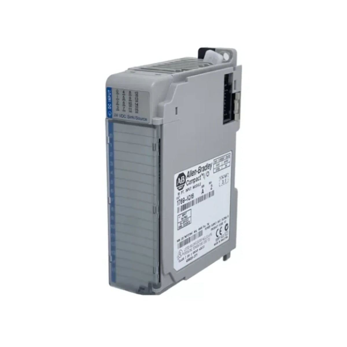 Delta AS332P-A – DDPARTS SOLUTION