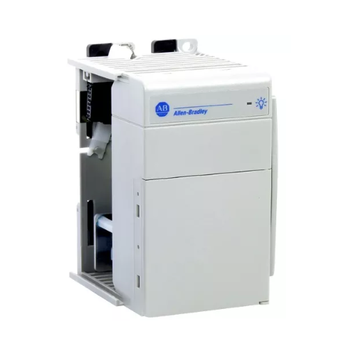 1769-PA2 Allen Bradley CompactLogix AC 2A/0.8A Power Supply – DDPARTS ...