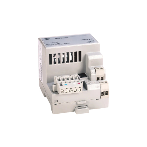 Allen-Bradley 1794-ADN – DDPARTS SOLUTION