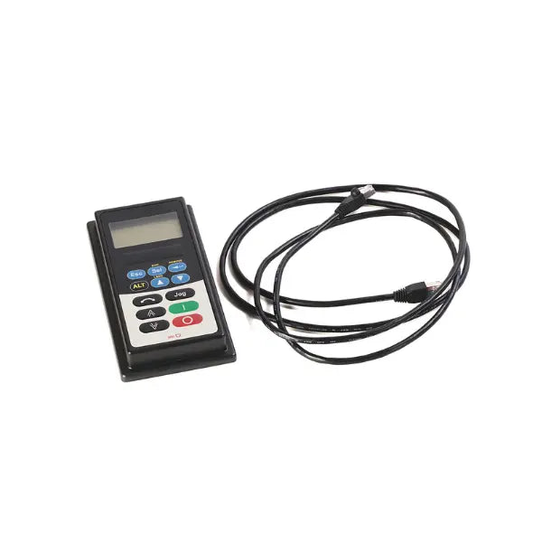 Allen-Bradley 22-HIM-C2S – DDPARTS SOLUTION