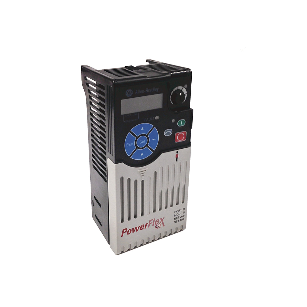 Allen-Bradley 25B-CTM1 – DDPARTS SOLUTION