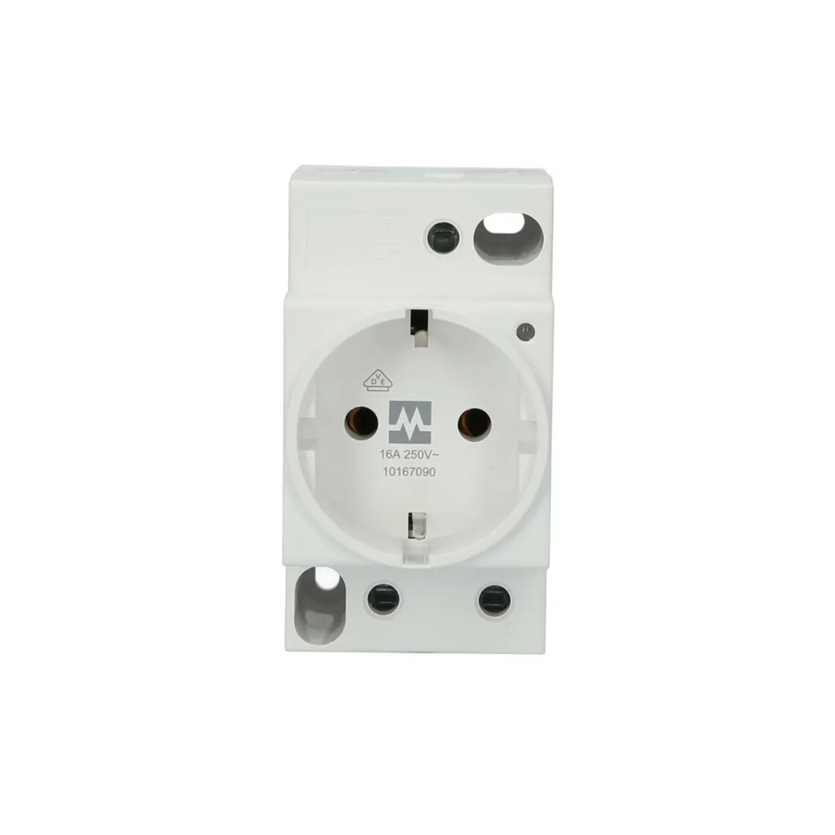 Murrelektronik 4000-68000-0010000 – DDPARTS SOLUTION