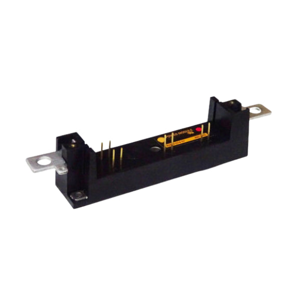 Allen-Bradley 40382-074-57-8 – DDPARTS SOLUTION