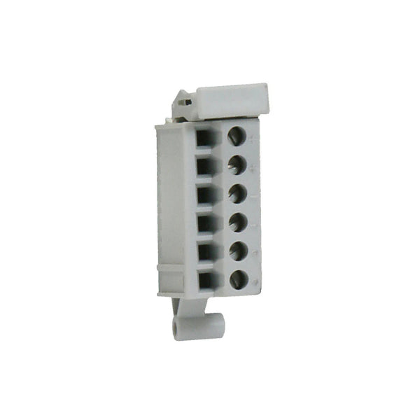 Allen-Bradley 5069-RTB6-SPRING – DDPARTS SOLUTION