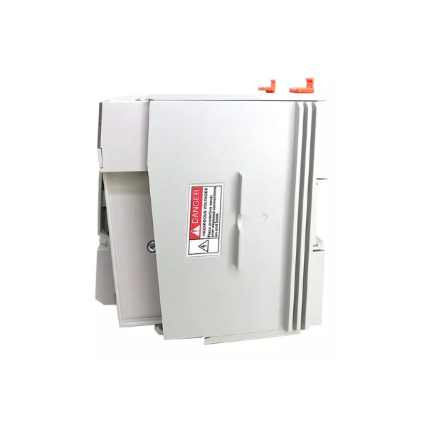 Allen-Bradley 5069-L330ER – DDPARTS SOLUTION