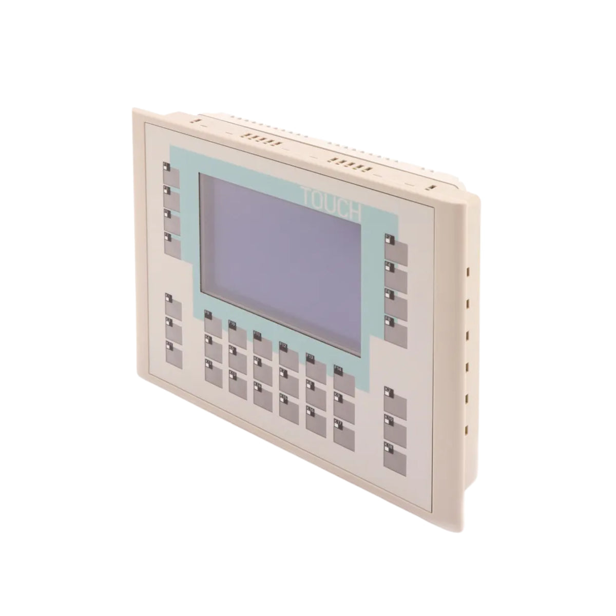 Siemens 6AV6642-0DA01-1AX1 – DDPARTS SOLUTION