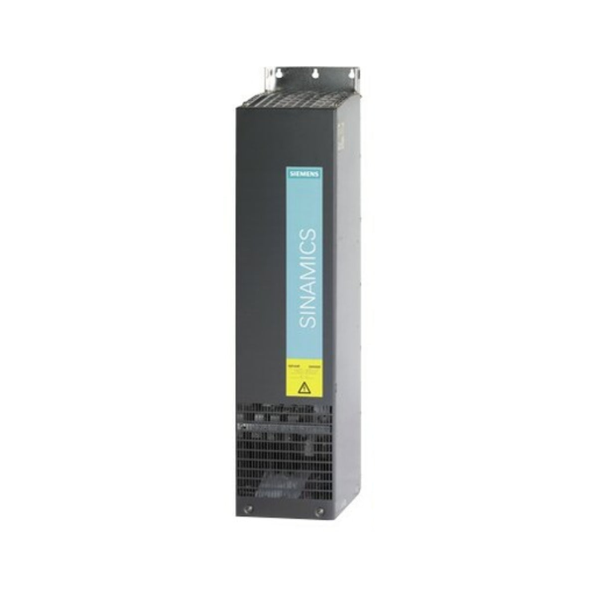 Siemens 6SL3330-6TE37-3AA3 – DDPARTS SOLUTION