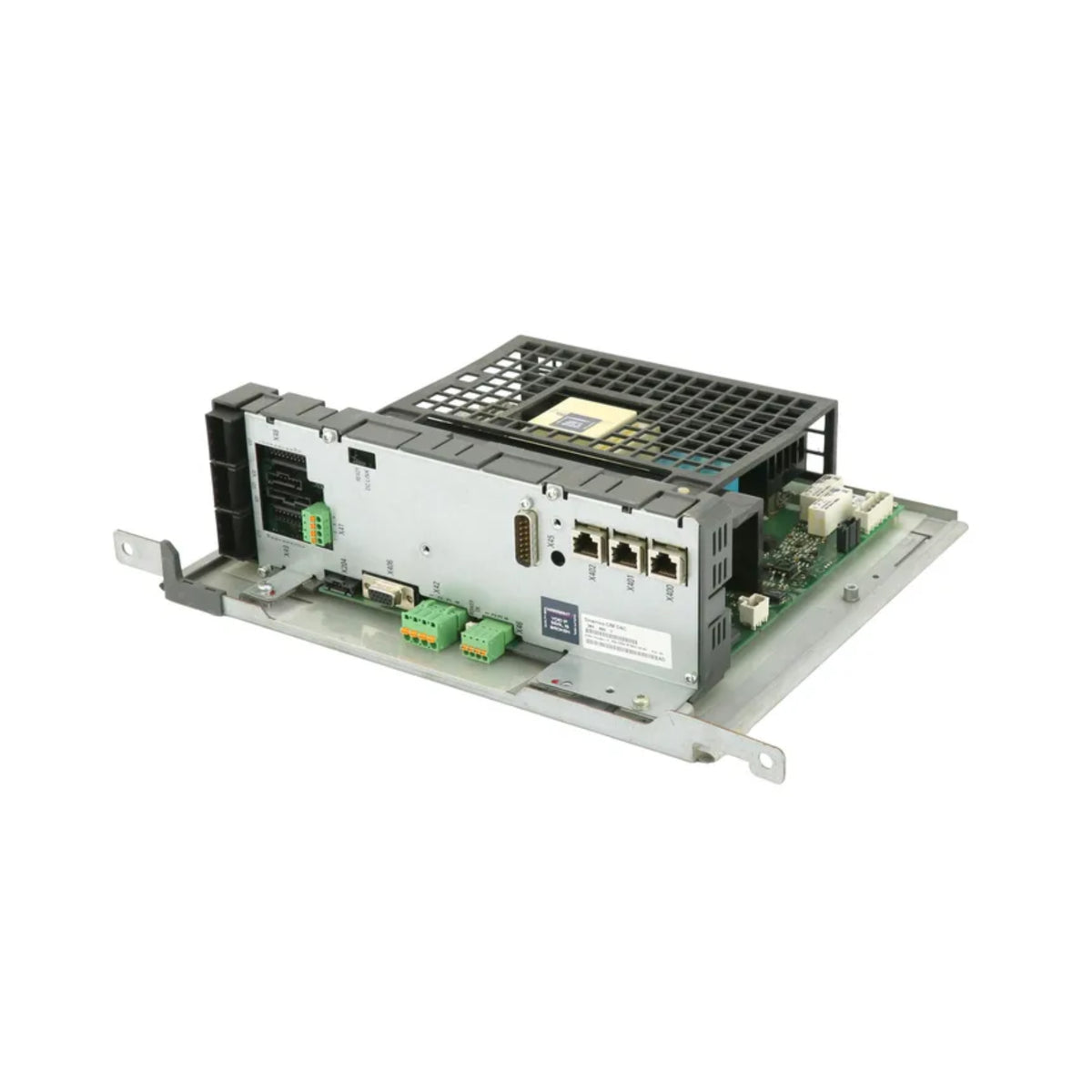 SIEMENS 6SL3350-6TK00-0EA0 – DDPARTS SOLUTION
