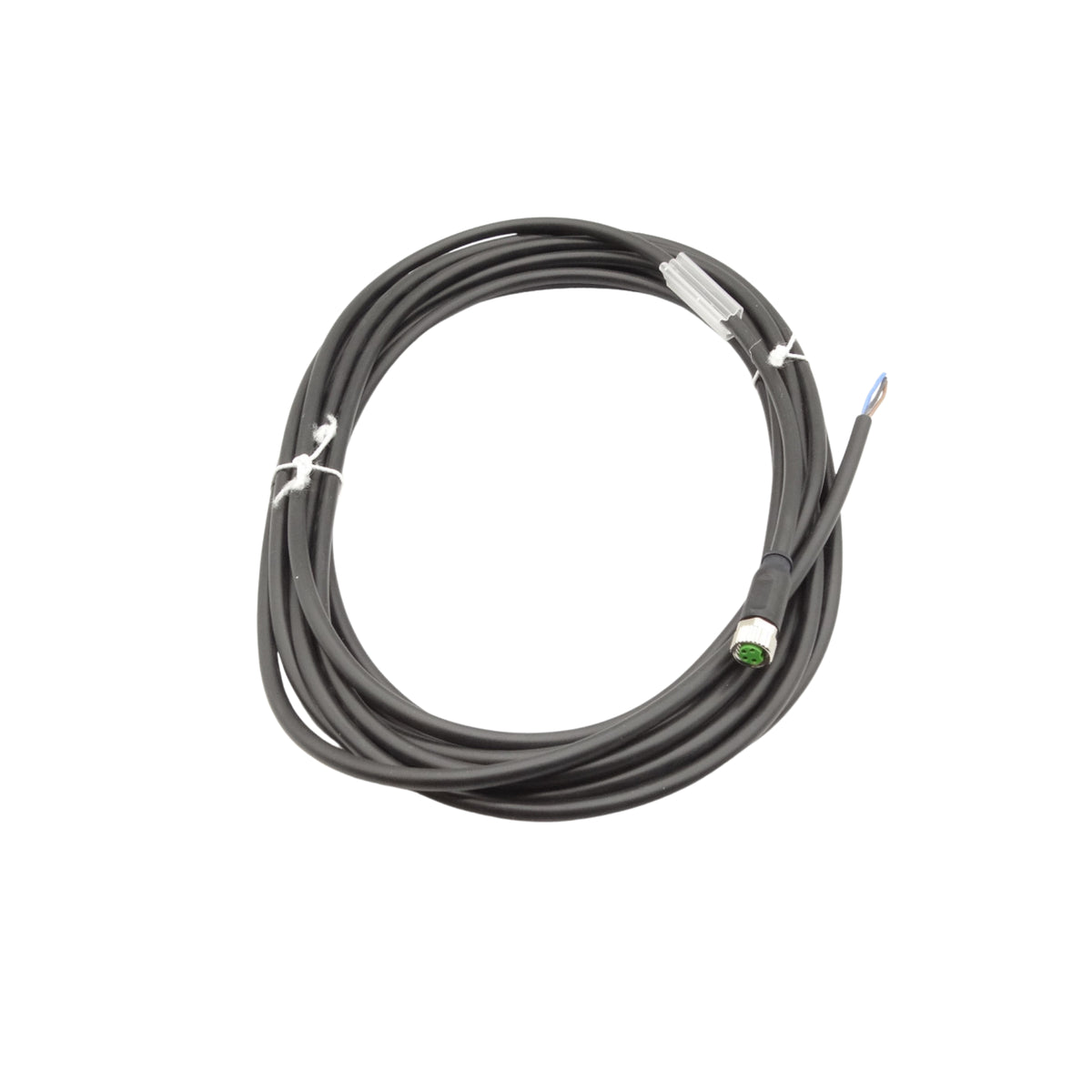 Murrelektronik 7000-08061-6110500 – DDPARTS SOLUTION
