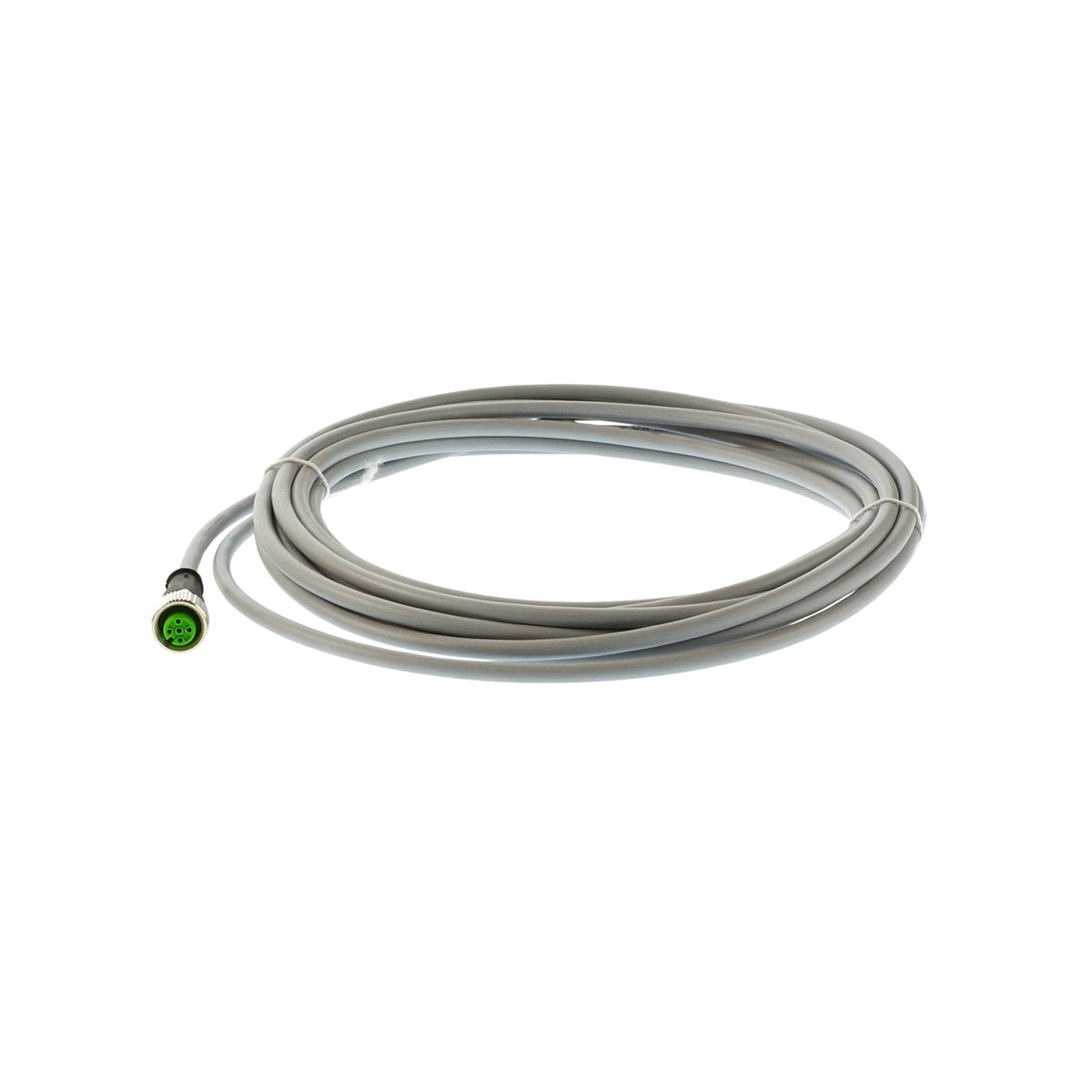 Murrelektronik 7000-12221-2240500 – DDPARTS SOLUTION