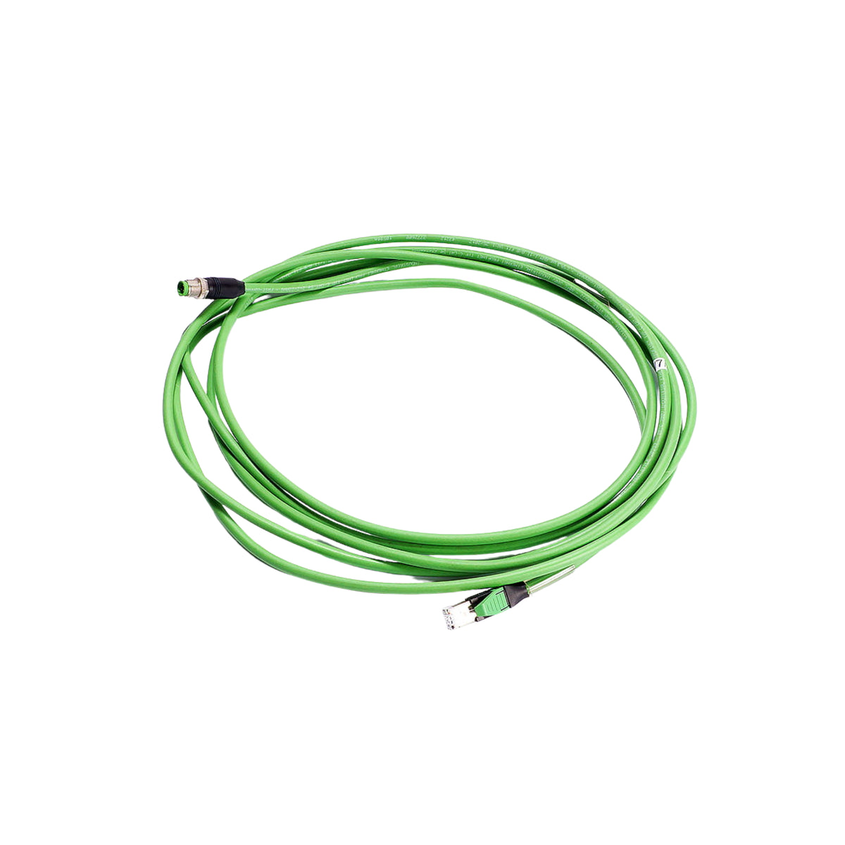 Murrelektronik 7000-44711-7960500 – DDPARTS SOLUTION