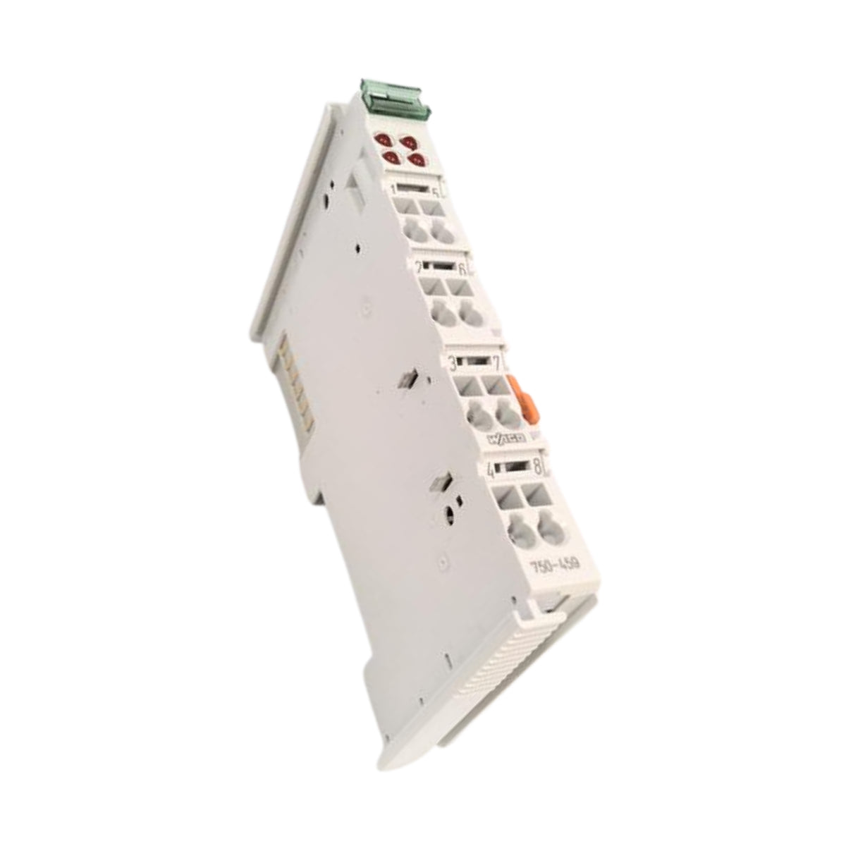 WAGO 750-459 – DDPARTS SOLUTION