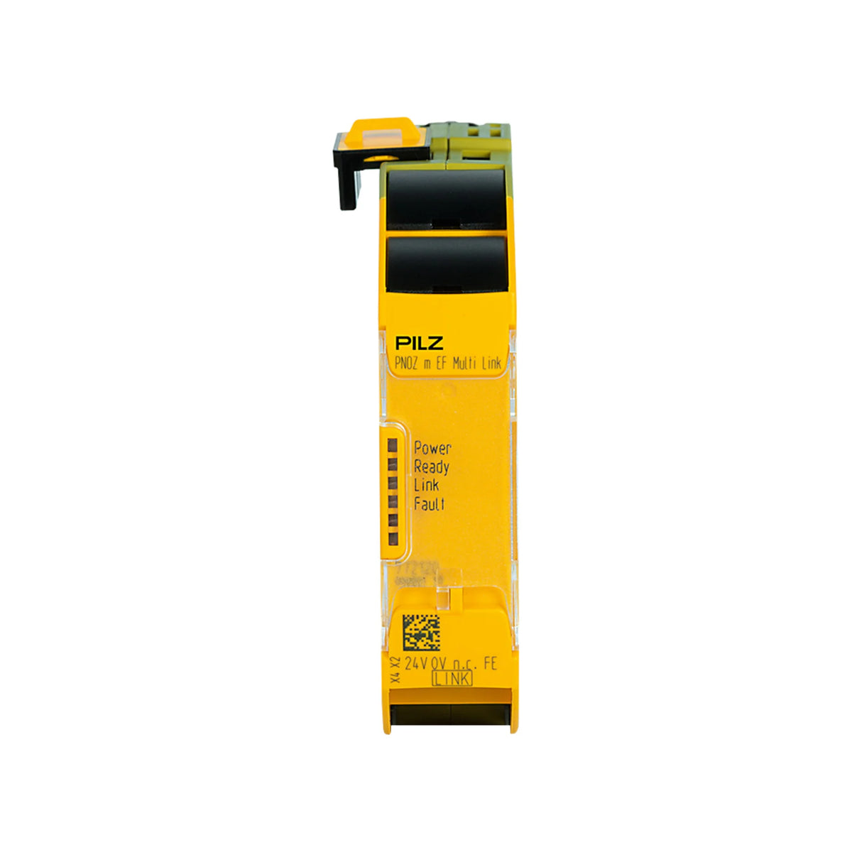 Pilz 772120 – DDPARTS SOLUTION