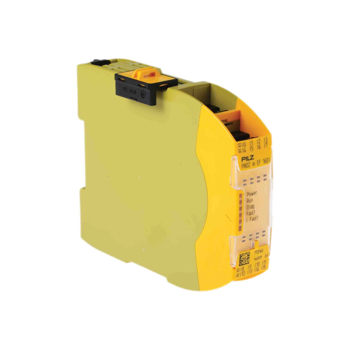 Pilz 772140 – DDPARTS SOLUTION