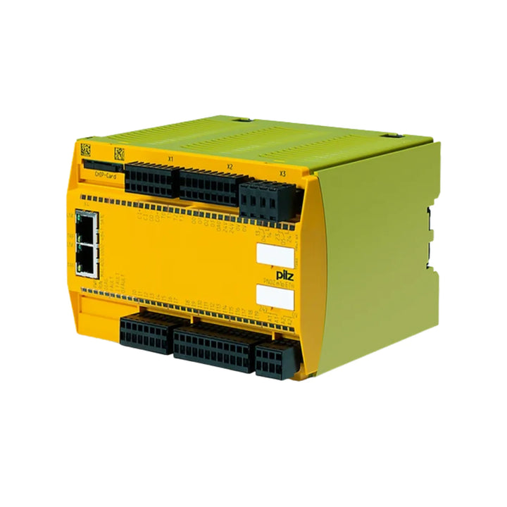 Pilz 773103 – DDPARTS SOLUTION