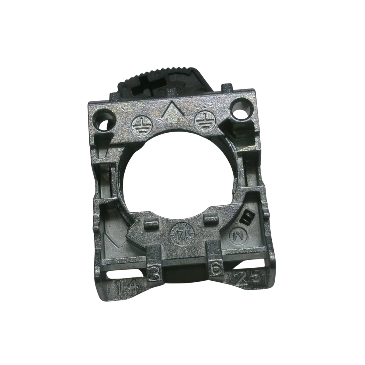 Allen Bradley 800F-ALM – DDPARTS SOLUTION