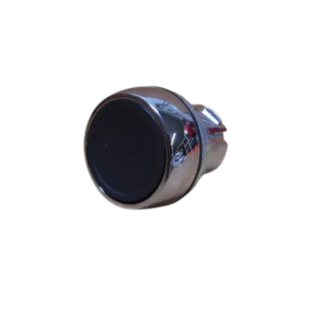 Allen-Bradley 800FM-F2 – DDPARTS SOLUTION