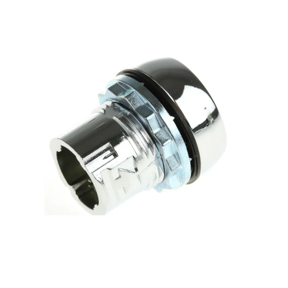 Allen-Bradley 800FM-LF3 – DDPARTS SOLUTION