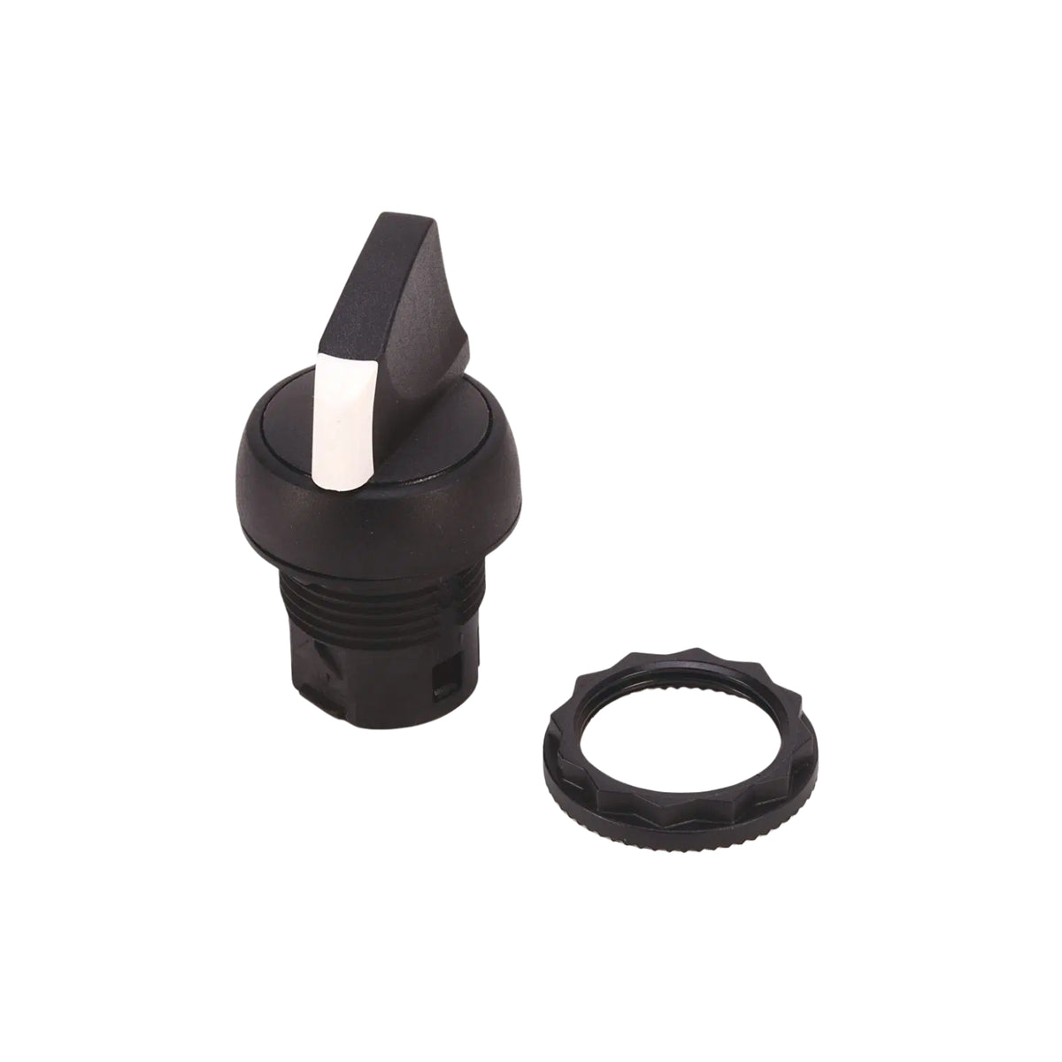 Allen-Bradley 800FP-SM32 – DDPARTS SOLUTION