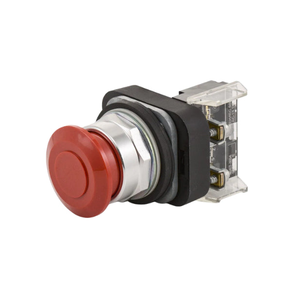Allen-Bradley 800T-FXT6D4 – DDPARTS SOLUTION