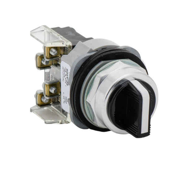 Allen-Bradley 800T-J20 – DDPARTS SOLUTION