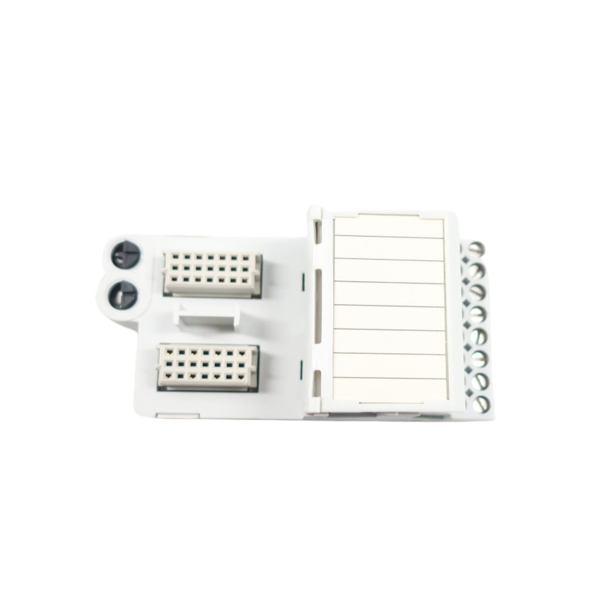 GE 8611-FT-FU – DDPARTS SOLUTION