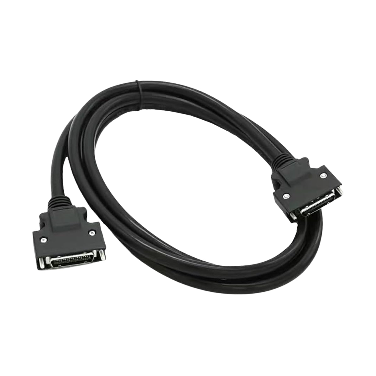 Mitsubishi AC10TB – DDPARTS SOLUTION